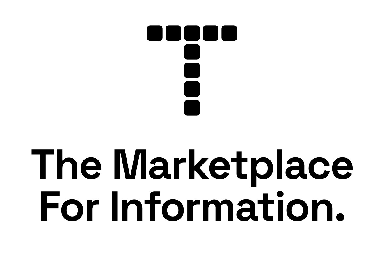 Prediction Markets Conference 2026 • Las Vegas • November 3–5